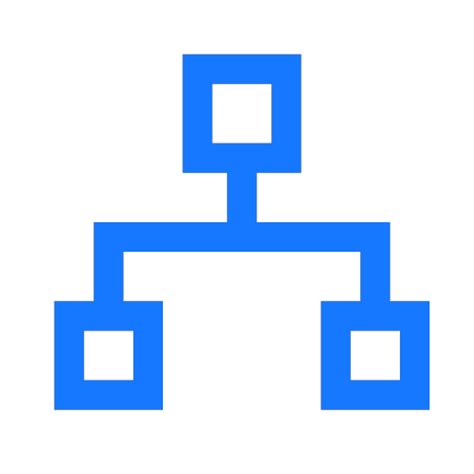 Branch Vector Icons Free Download In Svg Png Format