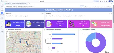 Introduction Lumenore Knowledge Base