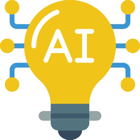 Computer Science Examtonight Largest Mcqs And Forums Website