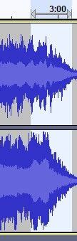 How To Add Effects To Audio In Audacity Tom S Hardware