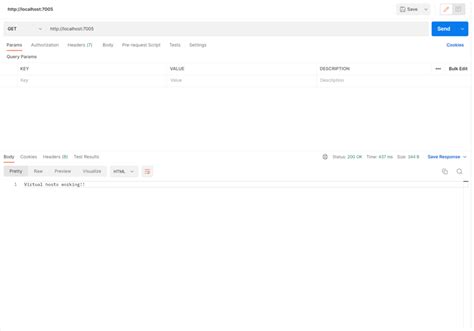 apache tutorial how to setup a virtual host for php s projects