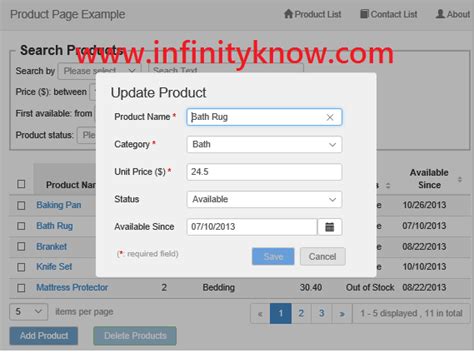 Angularjs Multiselect Dropdown Example Icon Image Bejopaijomovies