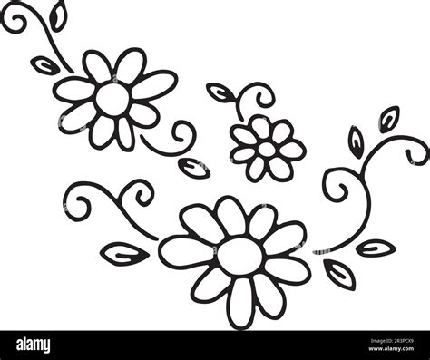 Abstract Light Vector Background Label Decoration Stock Vector Image
