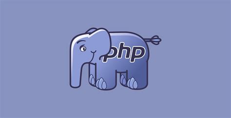 Falha Na Linguagem De Programação Php Afeta Milhares De Websites Tugatech