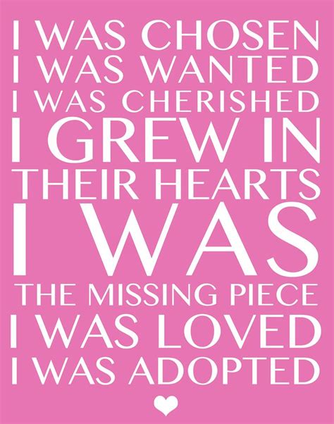 Quotes Adoption Finalization Quotesgram