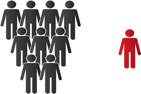 Exclude Include Clip Art Adobe Acrobat Standard Help 7 0 Instruction Manual 7 En