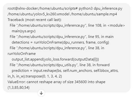 Amd Customer Community
