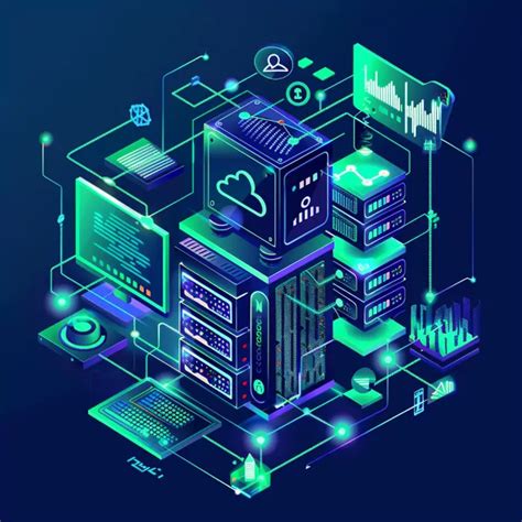 mastering nginx and php fpm configuration and optimization tips