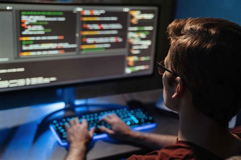 anaconda python cómo configurar y utilizar esta plataforma