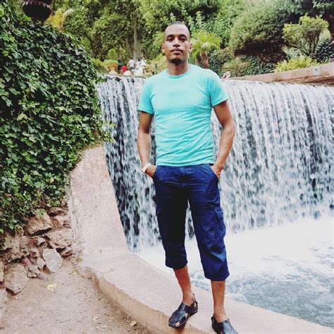 Ridwane Rahaoui Technicien Dessinateur Rahagrov Linkedin