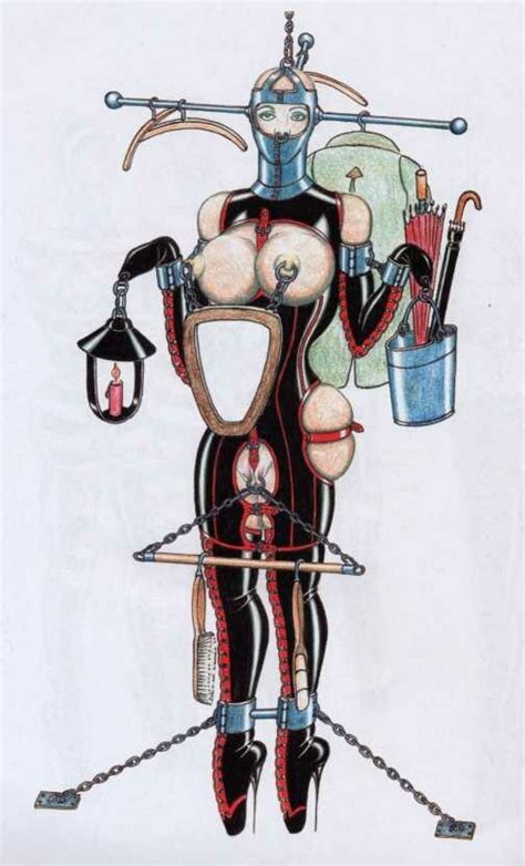 Bleuzaille Images Bdsm