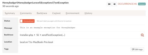 Building Package Installers Laravel News