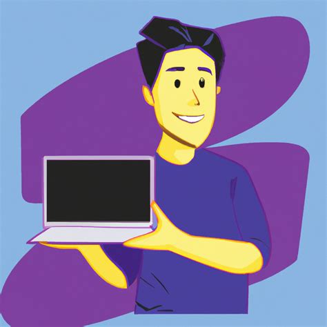 Why You Should Receive Sms India Otp Verification For Your Online