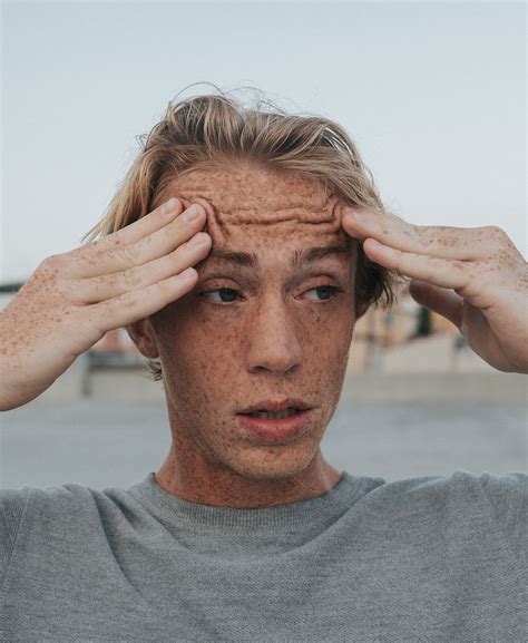 Cognitive Dissonance Explained