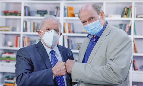 Arnt Stefansen Farligere Enn Jeg Skjønte Der Og Da Vg