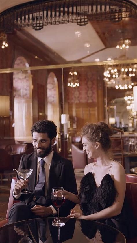 Millionaire Lifestyle Healthy Relationship Advice Relationship Advice Secret Obsession