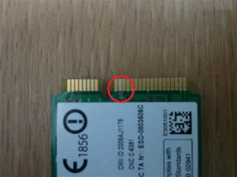 Tpholic 유저사용기 T60 1802에러 회피 Bios 설치 후기