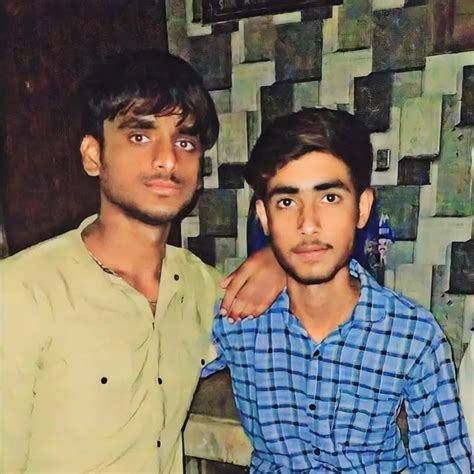 Aman Life Threads Say More