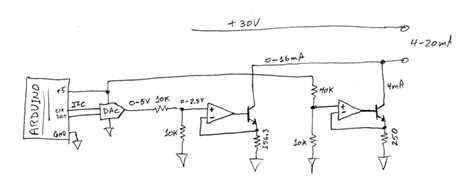 pwm to 4 20ma converter arduino buy discounts dpise2022 dps uminho pt