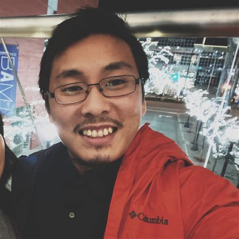 Adam Arceo Stockton California United States Professional Profile