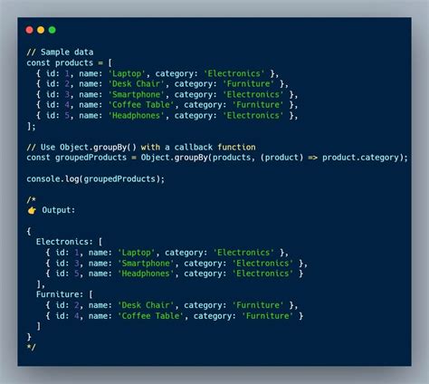 Laravel Blade Languages And Countries Icons Package By Ahmed