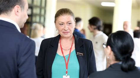 როდის გამოქვეყნდება 2025 წლის ერთიანი ეროვნული გამოცდების განრიგი Naec ის პასუხი ყველაფერი