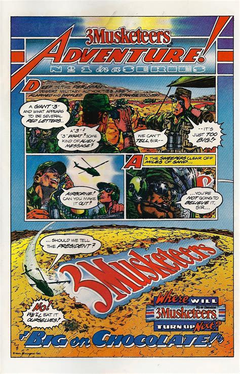 Read Online Action Comics 1938 Comic Issue 662