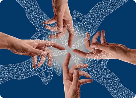 Custom Website Mobile App Ecommerce Mobile Game Software Product