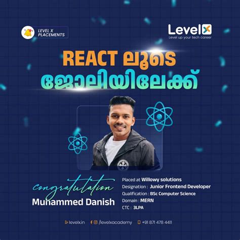 Levelx On Linkedin Levelup Levelxlearn Codingjourney Programminglife Softwaredeveloper