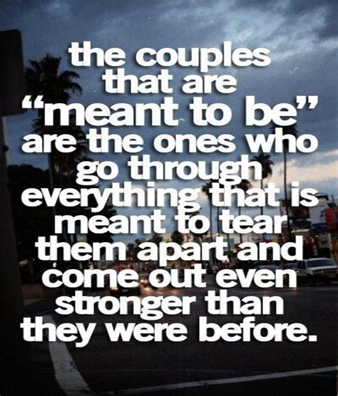 45 Sweet Couple Quotes And Sayings For A Perfect Relationship