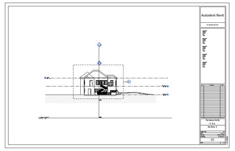 Revit Civil ENGINEERING And ARCHITECTURE
