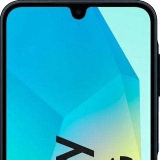 Samsung Galaxy A16 5G vs Xiaomi Redmi Note 14 Pro Plus 5G Global Jaka jest różnica