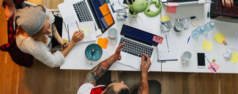 woocommerce planos woocommerce no brasil