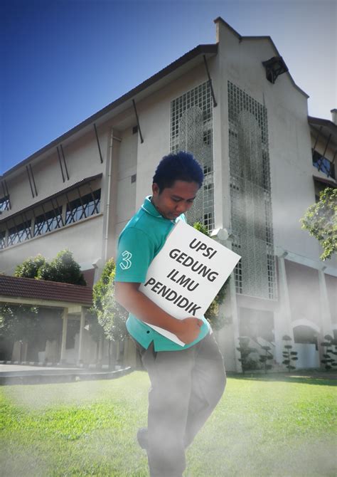 Studio Grafik Komputer Tugasan Reka Bentuk Iklan