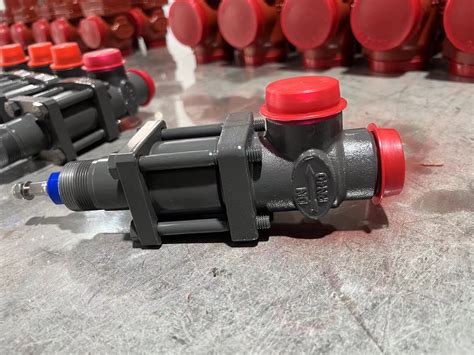 Refrigeration Bypass Valve Overflow Valve