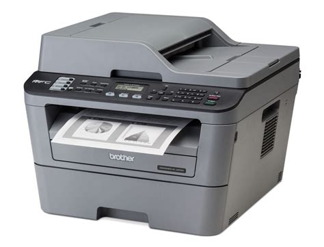 10 Printer Laserjet Murah Februari 2026 Mulai 1 Jutaan