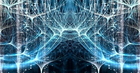 perceptron in machine learning a beginner s guide