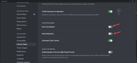 Fix Discord High Cpu Usage Solved