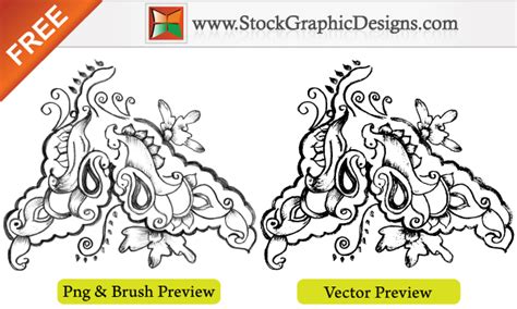 10 Vector Drawing Program Freeware Images Vector Graphics Software Vector Graphics Software