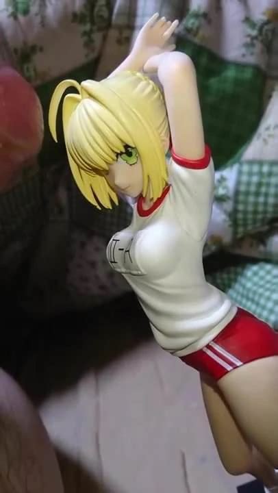 Nero Bukkake Xhamster