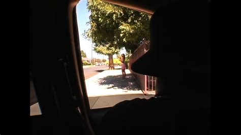 Jemini Upscaled Eporner