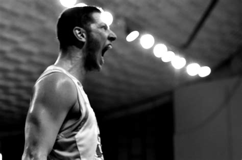 Nikola Ivanovic Reprezentacija Me