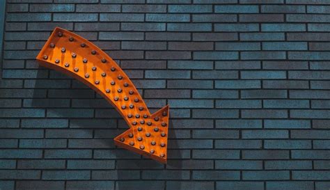 Asserts Ai On Linkedin How To Control Costs Of Your Observability Stack