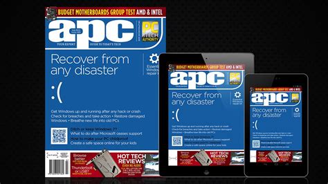 APC Full Version Software Downloads TechRadar