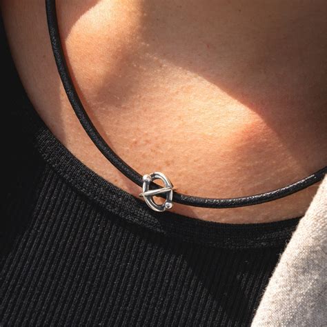 Atom Of Unity Bead Trollbeads Apac