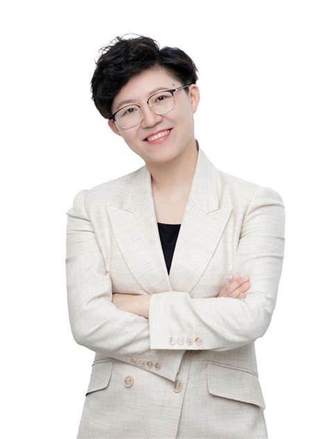 我们到底应该过怎么样的人生？人生 思考 认知 智慧 热爱 By 张琦