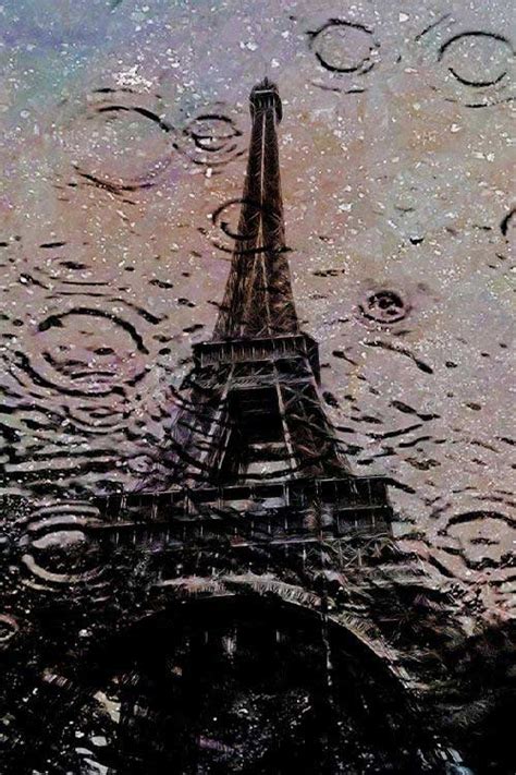 عکس برج ایفل برای پروفایل؛ عکس های دخترانه، فانتزی، دو نفره و عاشقانه