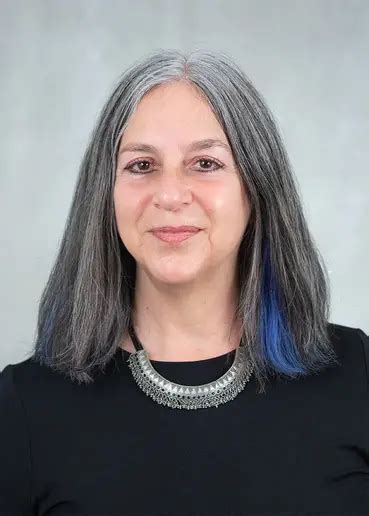 Mcvicker Presents At Woolf Conference