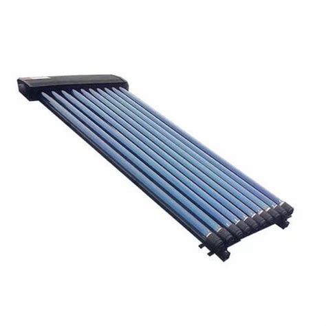 Solar Pv Cells 642 W At ₹ 65piece In Vijayawada Id 25761125897