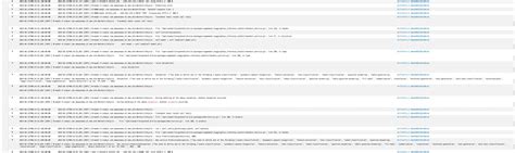 Calling Sagemaker Endpoint For Fine Tuned Summarization Model Amazon